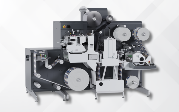 Label Converting - cetaklabel